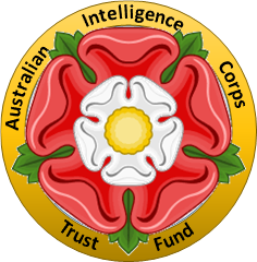 AICTF Membership 2025 - WO2-CAPT (Annual) | Australian Intelligence ...